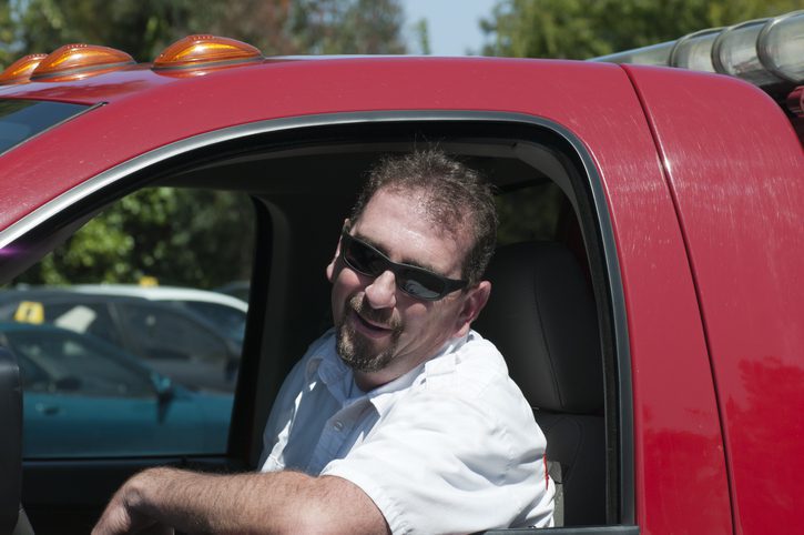 Most Common Types of Auto Accident Scams | James McKiernan Lawyers